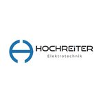 Elektro Hochreiter (Georg Grinninger-Straße No:1, Traun), elektrik ve elektrikli ürün mağazası  Yukarı Avusturya'dan