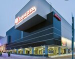 Don Par (Rodionova Street No:165к13), elektronik sigara satış noktaları  Nijni Novgorod'dan