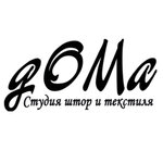дОМа (vulytsia Yaroslava Mudroho No:40), perde ve korniş üreticileri  Belaya Tserkov'dan