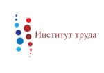 Институт труда (Trofimova Street No:22к1), kurs  Moskova'dan