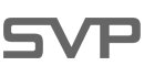 Spetsvideoproyekt (Aviamotornaya Street No:8с1), güvenlik ve alarm sistemleri  Moskova'dan