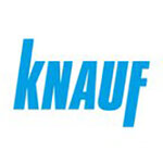 Knauf (Industrialnaya Street No:86, Tsentralniy City administrative district, Tsentralniy Microdistrict), yönetim ofisi  Krasnodar'dan
