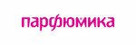 Ralf (Karla Marksa Avenue No:14), ayakkabı mağazaları  Novosibirsk'ten