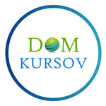 Domkursov - Самые лучшие курсы 3ds Max, AutoCAD, Revit (Rysqulbekov kóshesi No:39А, Taugul microdistrict), eğitim merkezleri  Almatı'dan