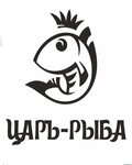 Царь-рыба (Moskovskaya ulitsa No:74), balık ve deniz ürünleri  Zelenogradsk'tan