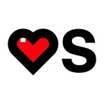 Swipe & Like Digital Production (Moskovskoye Highway No:4с9), i̇nternet pazarlama şirketi  Samara'dan