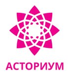 Асториум (Krasnoflotskaya ulitsa No:2), kurs  Ulan‑Ude'den