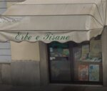 Erboristeria Herbarius (Via Marsala No:53, Lodi), alternatif tıp merkezleri  Lombardiya'dan