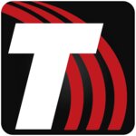 Tommy's Express® Car Wash (Georgia, Bibb County, Macon), oto yıkama  Macon'dan