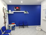 Studio Odontoiatrico Dott. Aldo Annarumma (Campania, Salerno, Nocera Inferiore), poliklinikler  Campania'dan
