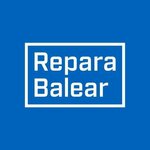 Repara Balear - Localizacion De Fugas De Agua (Islas Baleares, Palma de Mallorca, Calle Cardenal Rossell, 67), sıhhi tesisat hizmetleri  Balear Adaları'ndan