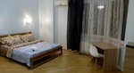 Cosiness Krasnova (улица Николая Краснова No:19), otel  Kiev'den