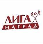 Liga nagrab (Deputatskaya ulitsa No:11А), hediyelik eşya mağazaları  Voronej'den