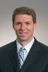 Doylestown Health: Francis W. Grzywacz, Md (Pennsylvania, Bucks County), özel muayenehaneler  Pennsylvania'dan