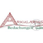 Arkularius Bedachungen GmbH (Hesse, Limburg-Weilburg, Im neuen Garten, 4), yapı iskeleleri hizmetleri  Hesse'den