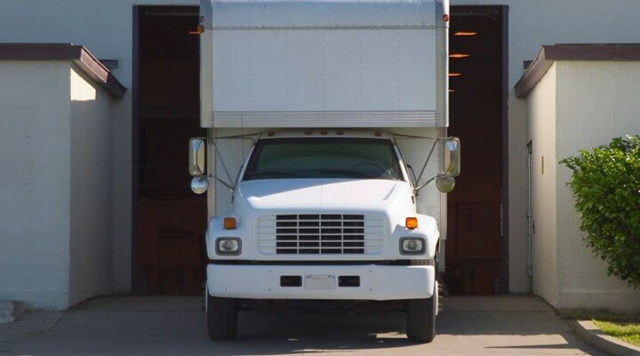 Kamyon ve ağır vasıta satış ve servis firmaları Transportes De Carga Alas Del Golfo, Pachuca, foto