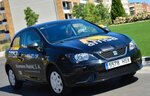 Amsa Ascensores Madrid (Avenida Dehesa No:4, Majadahonda, Las Rozas de Madrid), asansörler, asansör ekipmanları