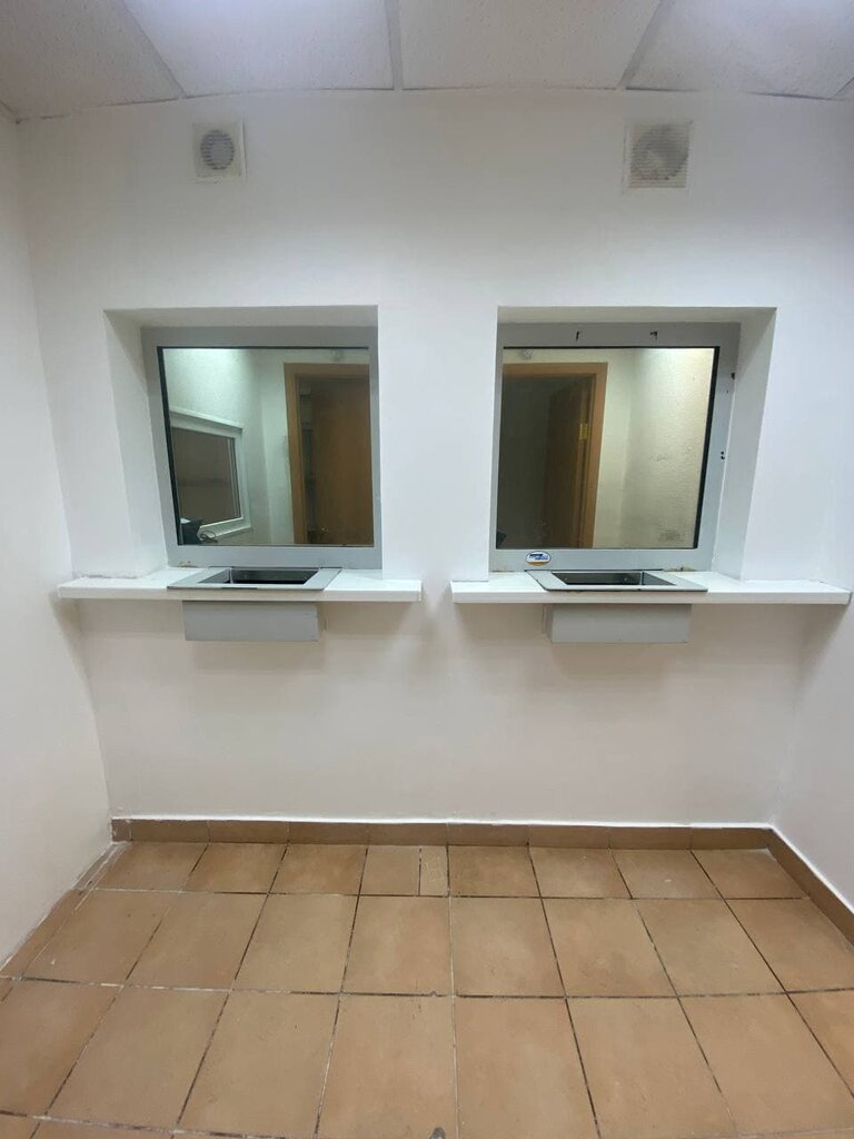 Rehincilik Aktiv Lombard, Çeliabinsk, foto