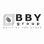 Built by You (Presnenskaya Embankment No:8с1), müzayede firmaları  Moskova'dan