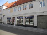 Edc Poul Erik Bech (Korsgade No:11, Nyborg), eksper büroları  Güney Danimarka'dan