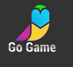 Go Game (Jusipbek Aymawıtov street No:84), oyun ve oyun konsolu firmaları  Semey'den