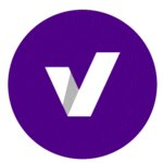 Variant A (Amangeldi Imanov kóshesi No:17), endüstriyel güvenlik denetimi  Astana'dan