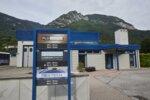 Carbonveneta Tecnologia nei Compositi Srl (Venice, Vicenza, Via Cavallara, 15), plastik ürün üreticileri  Dünya'dan
