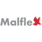 Malflex Junuzi Malerfirma Basel (Basel-Stadt, Basel, Nauenstrasse, 43), i̇nşaat firmaları  Basel‑Stadt'dan