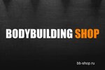 Bodybuilding Shop (Bazhenova Street No:2А), spor beslenme  Jukovski'den