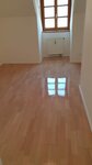 Md Floor Facility GmbH (Lower Austria, Sankt Pölten-Land, Obere Hauptstraße, 2), temizlik şirketleri  Aşağı Avusturya'dan