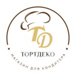 TortDeko (Engelsa Avenue No:28), şekerleme tatlı ve pastacılık ürünleri  Saint‑Petersburg'dan