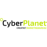 CyberPlanet Creatief Marketingbureau (Nicolaus Ottostraat No:11, Nijverdal), web tasarım hizmetleri  Overijssel'den