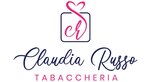 Tabaccheria Claudia Russo (Basilicata, Potenza, Via Appia, 48), kırtasiyeler  Basilicata'dan