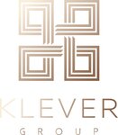 Klever Group (Marshala Zhukova Avenue No:78к4), yapım şirketi  Moskova'dan
