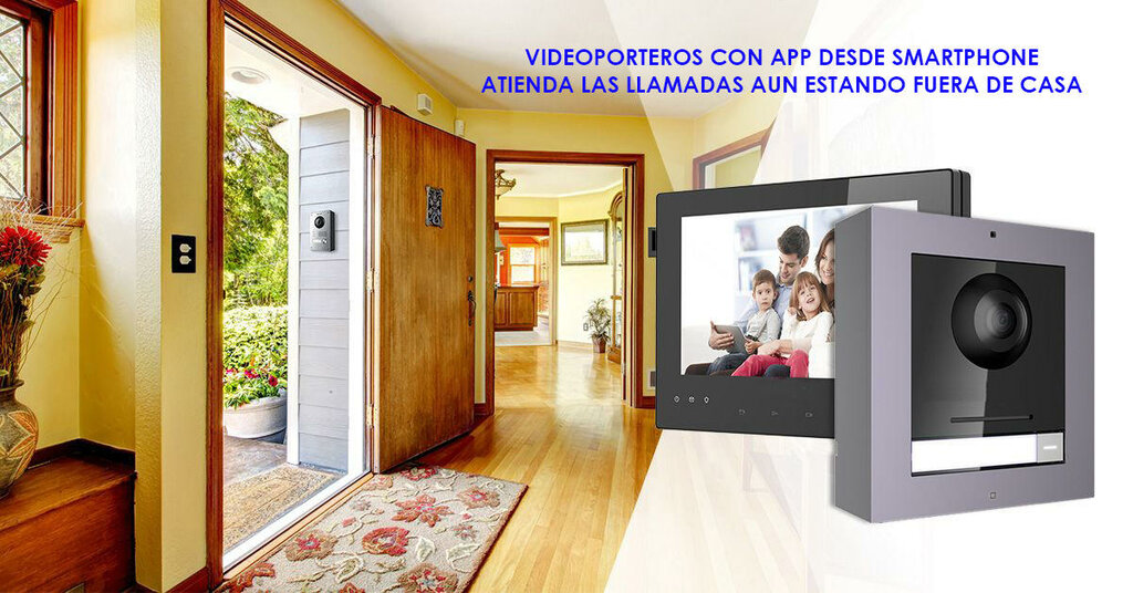 Yangın ekipmanları Ascroin S. A., Bilbao, foto