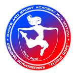 Rope skipping team Flying Rope (Tverskaya Street No:18), spor kulüpleri  Kolpino'dan
