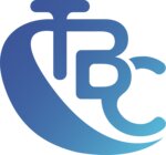 Transport Business Consulting Company LLC (Verkhniye Polya Street No:33к1), danışmanlık hizmetleri  Moskova'dan