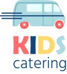 Kids Catering (Marshala Zhukova Avenue No:60к1В), catering firmaları  Saint‑Petersburg'dan