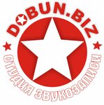 Dobun (Alasnaya ulitsa No:2), ses kayıt stüdyoları  Yakutsk'tan