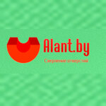 Алмазное сверление - alant.by (Kliuchavaja vulica No:18, agragaradok Kalodzishchy), i̇nşaat firmaları  Minskaya oblastından