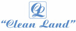 CleanLand (Izmaylovskoye Highway No:71к4Г-Д), kuru temizlemeciler  Moskova'dan