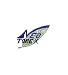 Neotorex (Taganrogskaya Street No:6с1), elektronik ofis ekipmanları tamiri  Moskova'dan