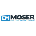 Em Moser GmbH (Upper Austria, Rohrbach, Falkensteinstraße, 19), elektrik ve elektrikli ürün mağazası  Yukarı Avusturya'dan