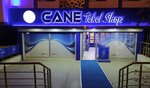 Cane Tekel Shop (Batman, Batman Merkez , Ömer Muhtar Blv., 65), bira dükkanı  Batman'dan