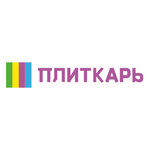 Plitkar (Berozovskoye Highway No:3В), seramik fayans  Neftekamsk'tan