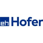 Hofer E. AG Sanitär & Metallbau (Bern, Erlach, Treitengasse, 31), sıhhi tesisat hizmetleri  Bern'den