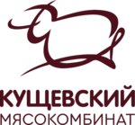 Кущевский мясокомбинат (ulitsa Dzerzhinskogo No:44, Village of Kuschyovskaya), market  Krasnodarski krayından