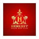 Relax Man Club Henessy (Vesennyaya ulitsa No:7), erotik masaj salonu  Kemerovo'dan