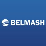 Belmash (Sofiyskaya Street No:8к1с3), kereste işleme makinaları  Saint‑Petersburg'dan