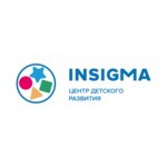 Insigma (50 let VLKSM Street No:54/1), çocuk gelişim merkezleri  Stavropol'dan